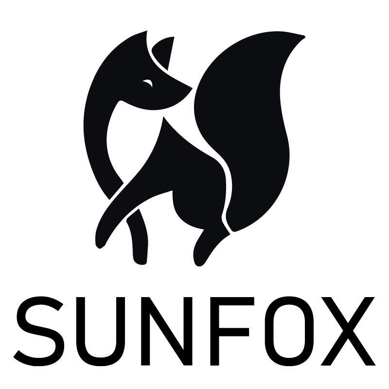 Products – Sunfox Active